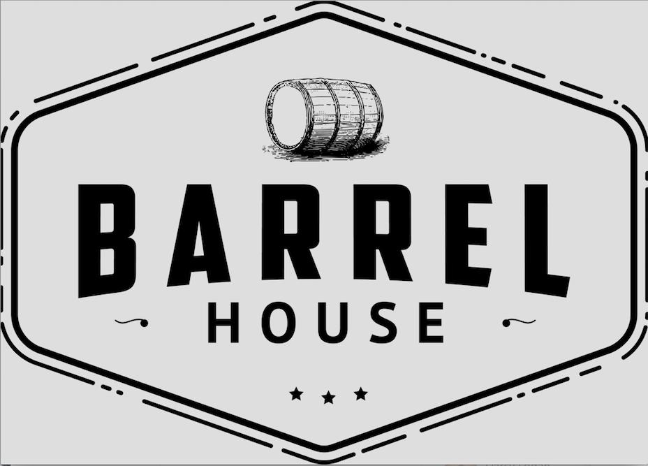 RTD'S — Page 5 — Barrel House Distribution